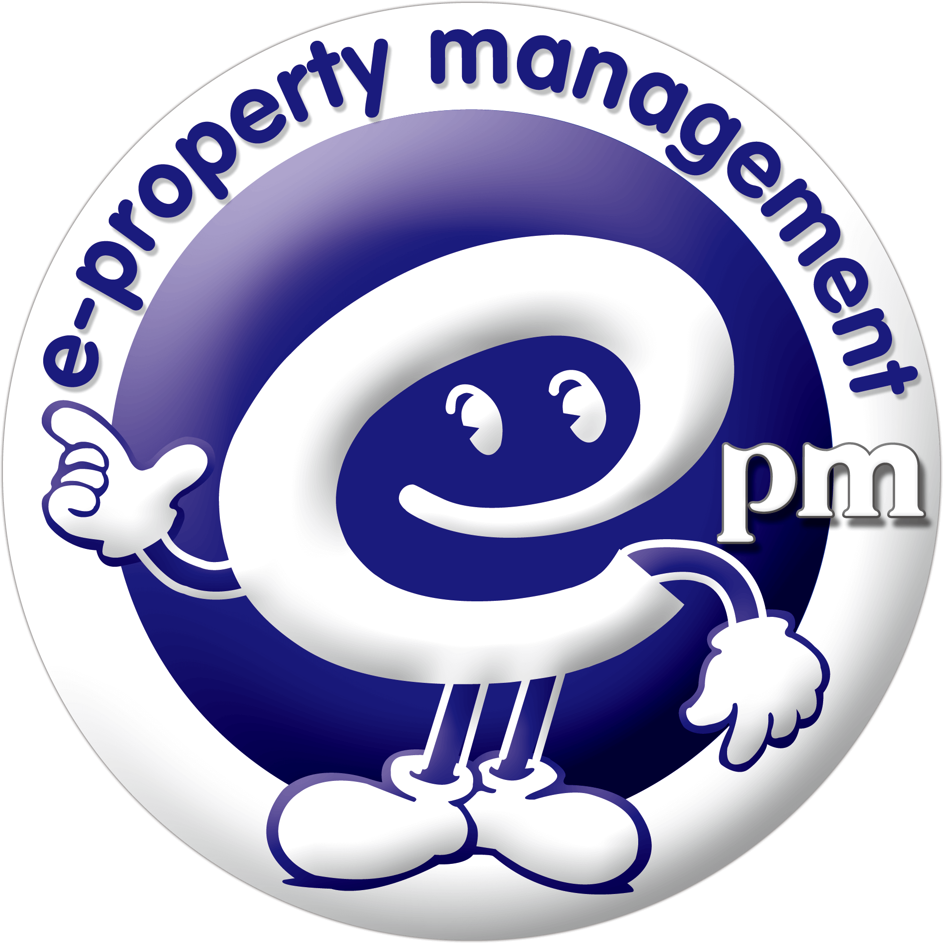 トップページ - 木更津エリアの総合不動産専門店epmグループコーポレートサイト